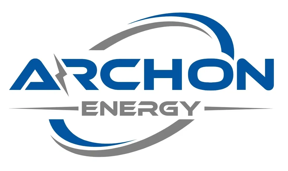About – Archon Energy