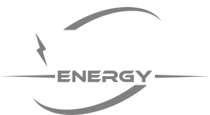 Archon Energy – Safety and Compliance