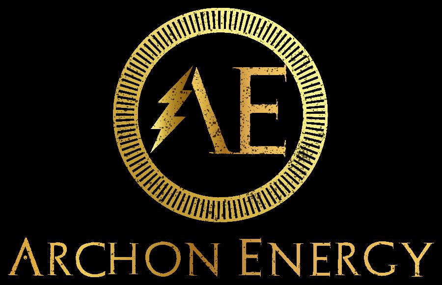 Archon Energy – Safety and Compliance